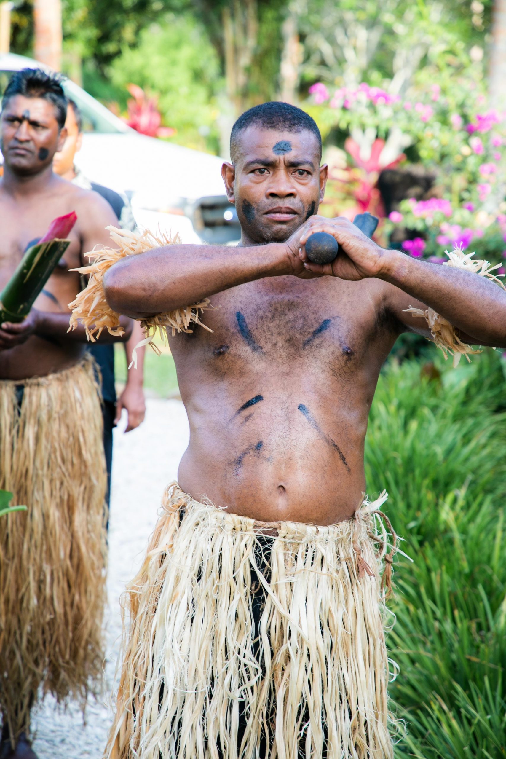 Speak Fijian – Lomani Fiji