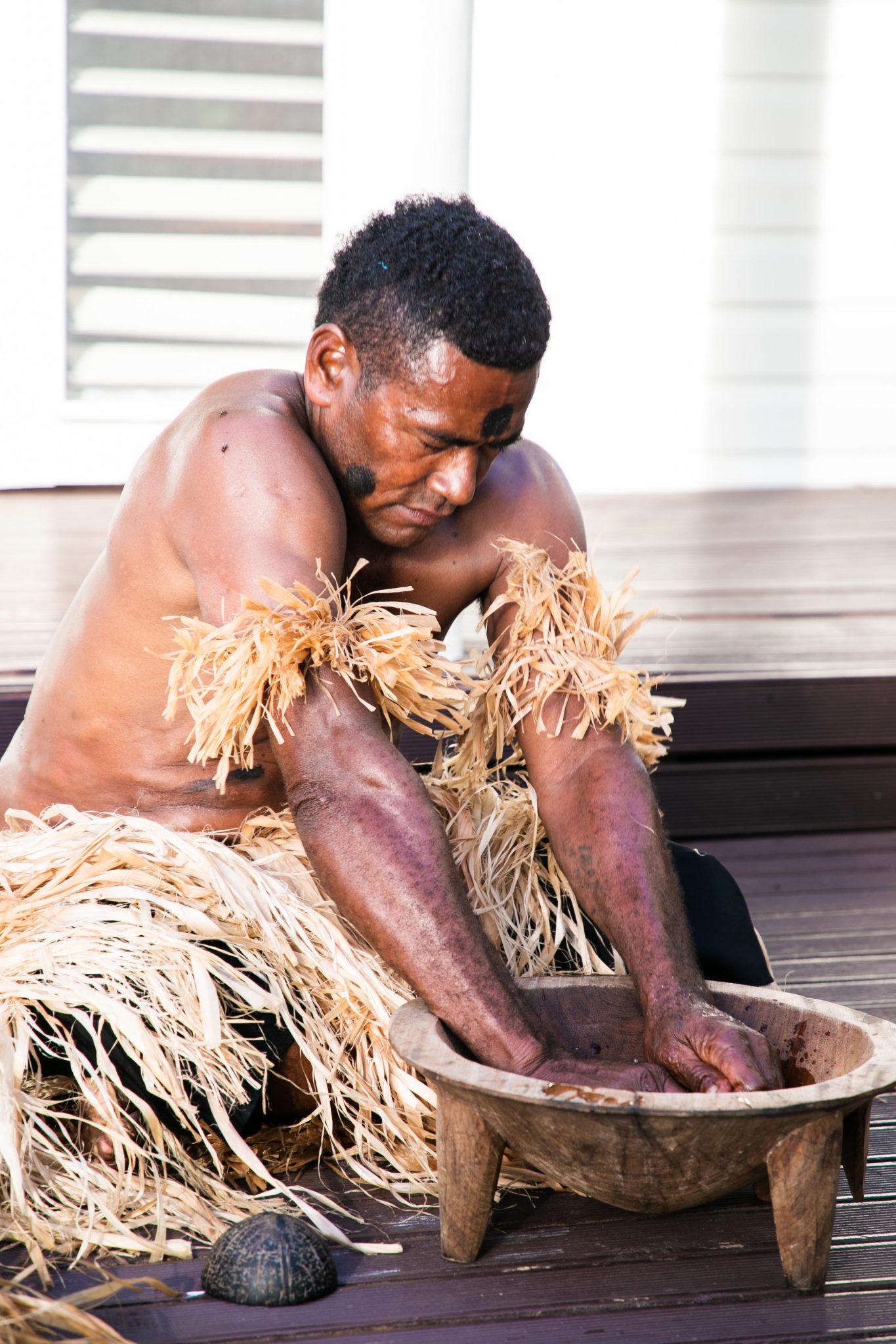 Speak Fijian – Lomani Fiji