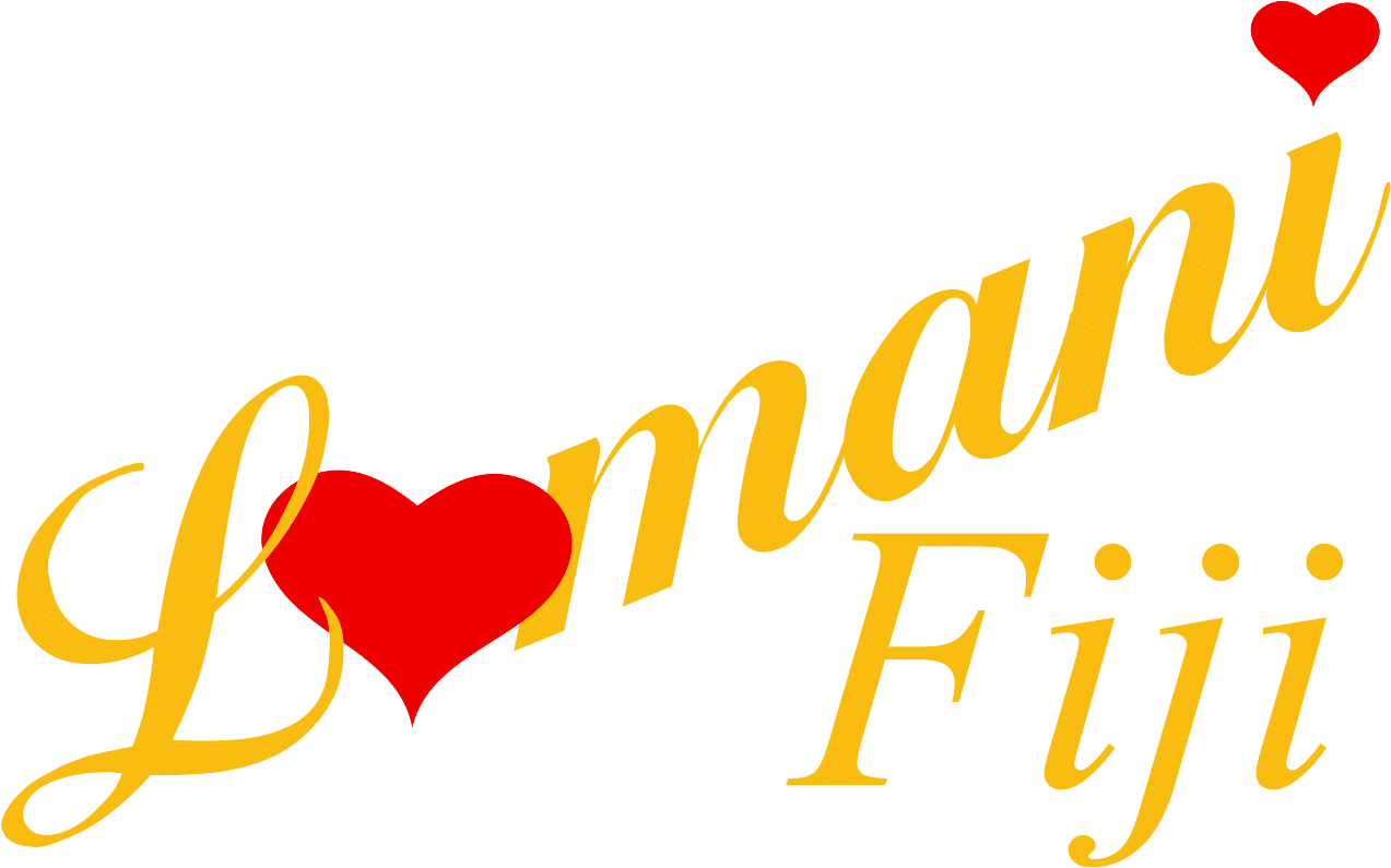 Lomani Fiji – A Romantic Paradise on an island unaffected by time